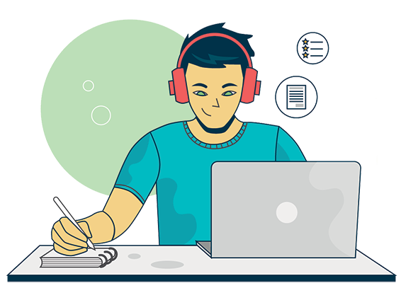 TheSkillPedia - An Online Training Platform for Learners and Trainers